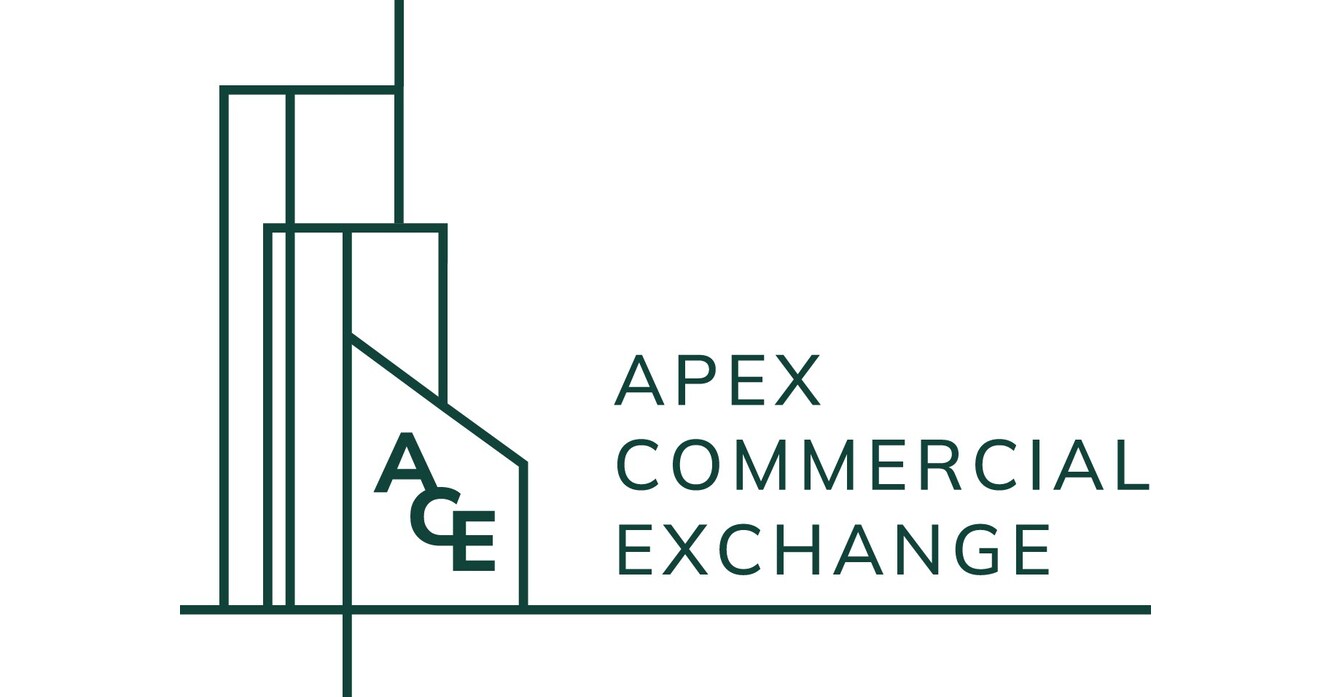 Apex Commercial Exchange® Secures Three U.S. Trademarks, Reinforcing ...