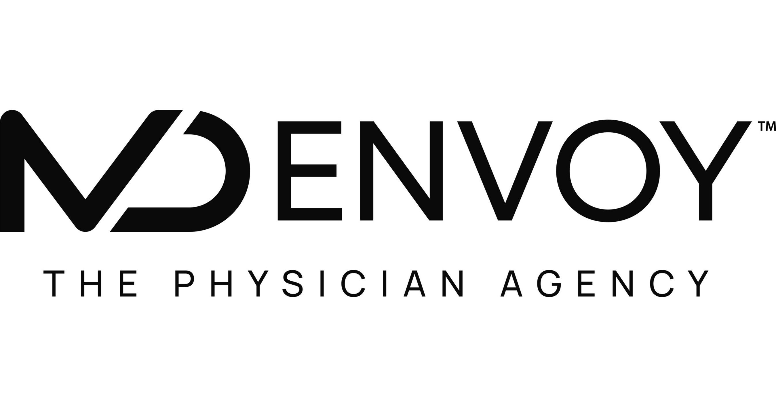 MDEnvoy Brings First-Round Talent Strategy to Physicians