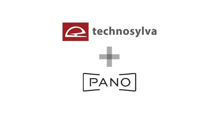 Technosylva and Pano AI Announce Partnership to Deliver Unified ...