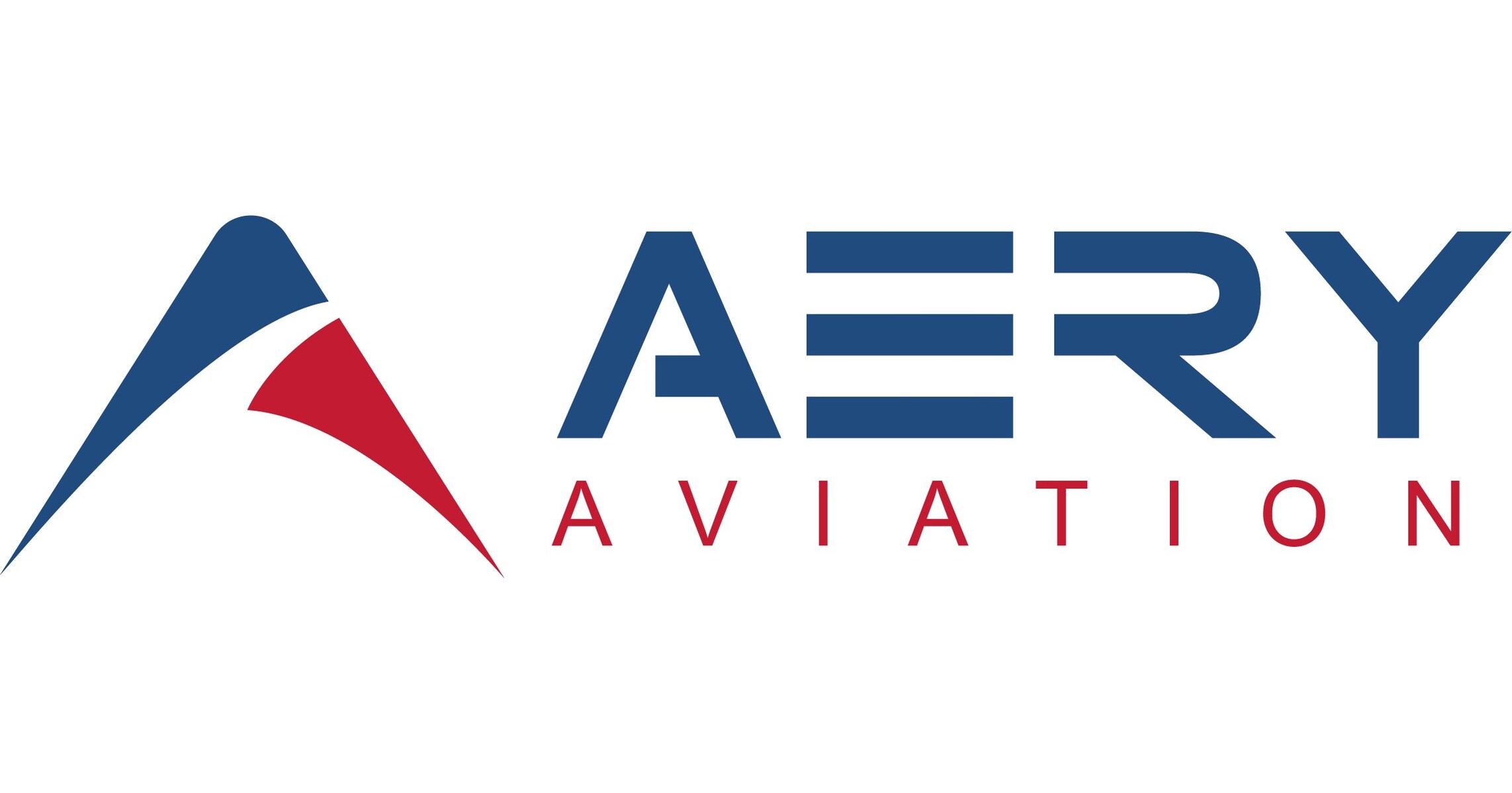 Aery Aviation Attends Singapore Airshow with Virginia Delegation