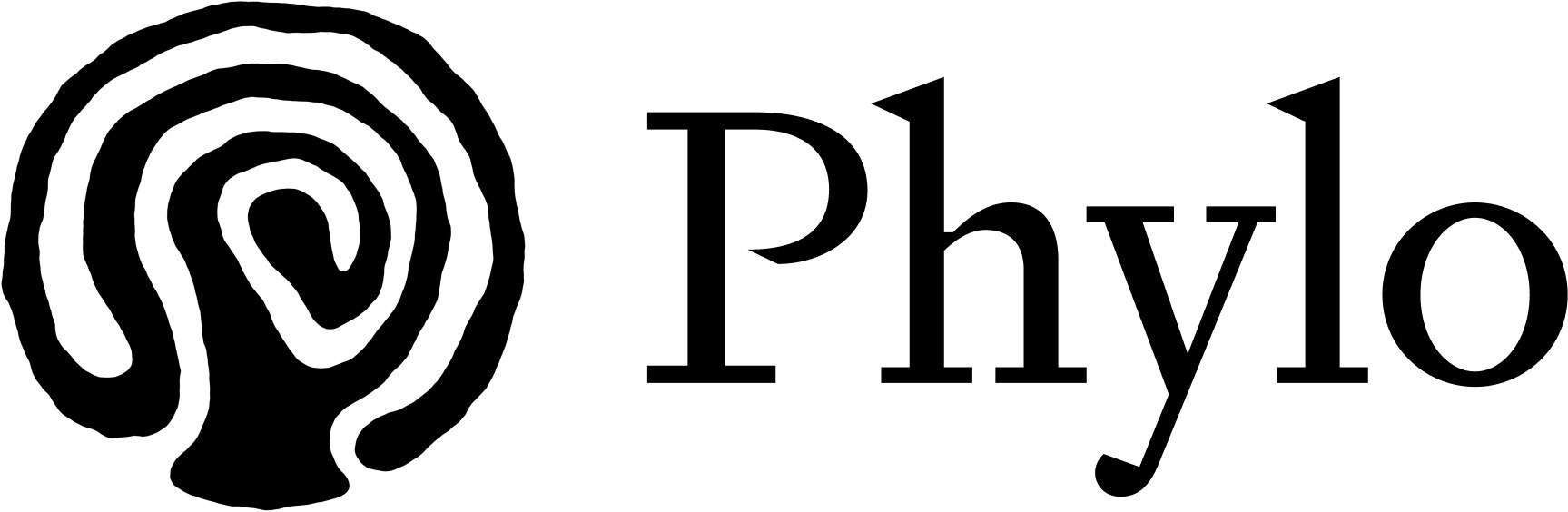Phylo Introduces Biomni Lab, an Integrated Environment for AI-Native ...