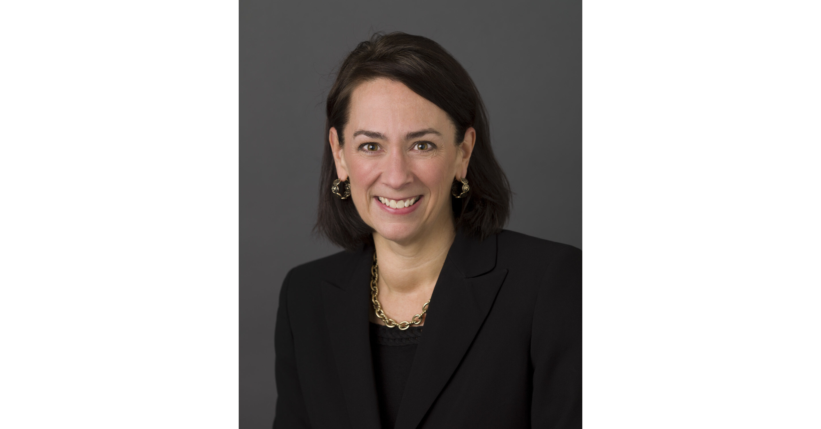 Solis Mammography Appoints Lisa Ashby as Chief Executive Officer