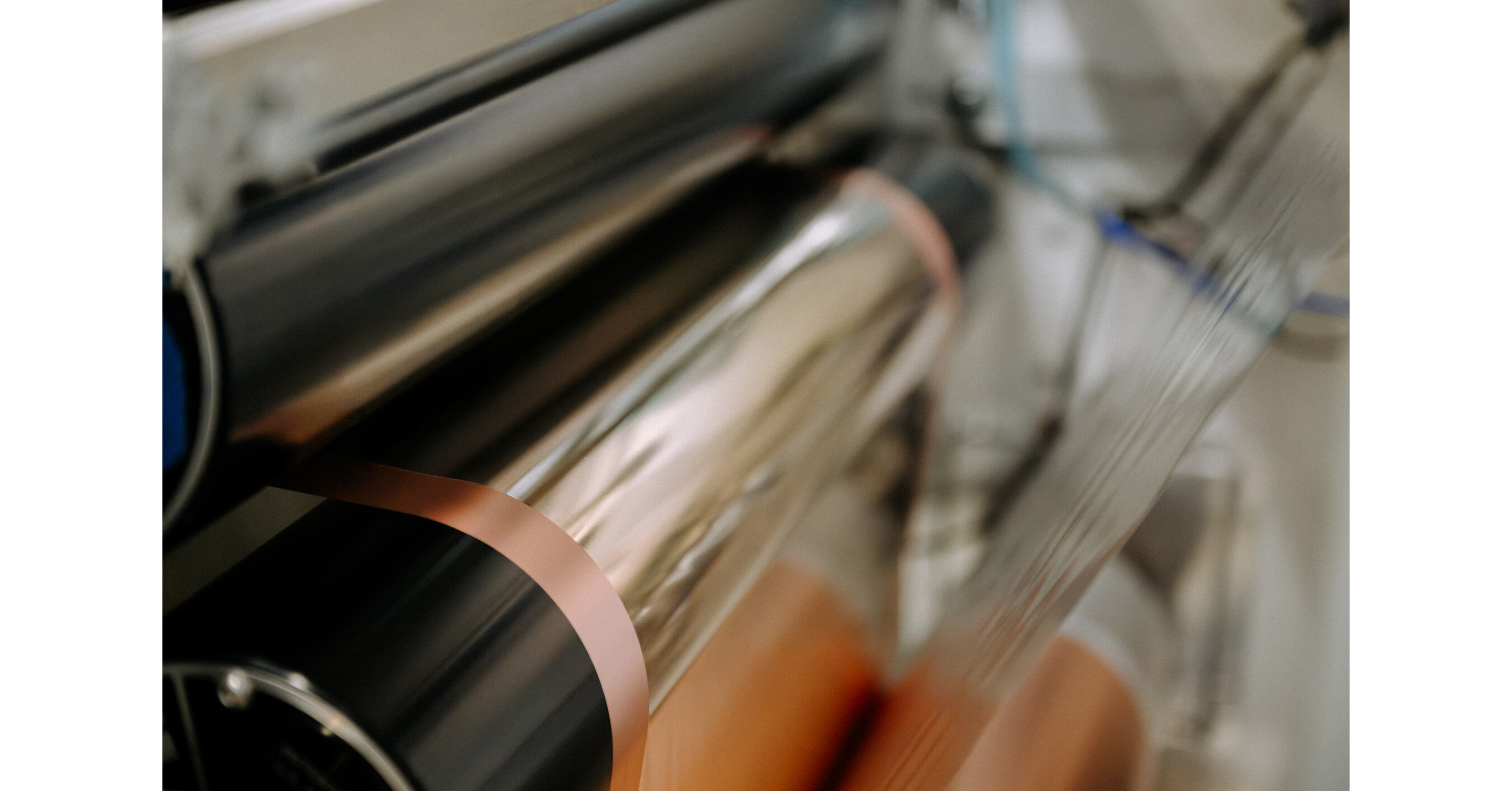 Elevated Materials Completes First Year with Strong Commercial Momentum ...