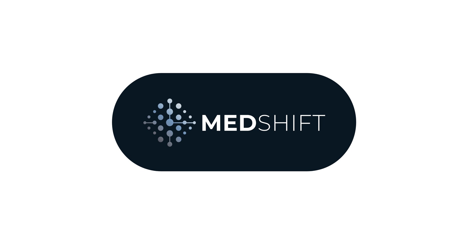 MedShift Closes Out 2025 with Record Growth, Platform Expansion, $100M ...
