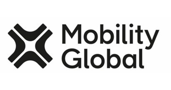 S&P Global Introduces New Brand Identity for Mobility Division as ...