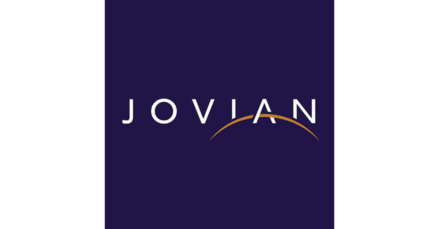Jovian Capital Management Issues Revolving Credit Facility to Exponent ...