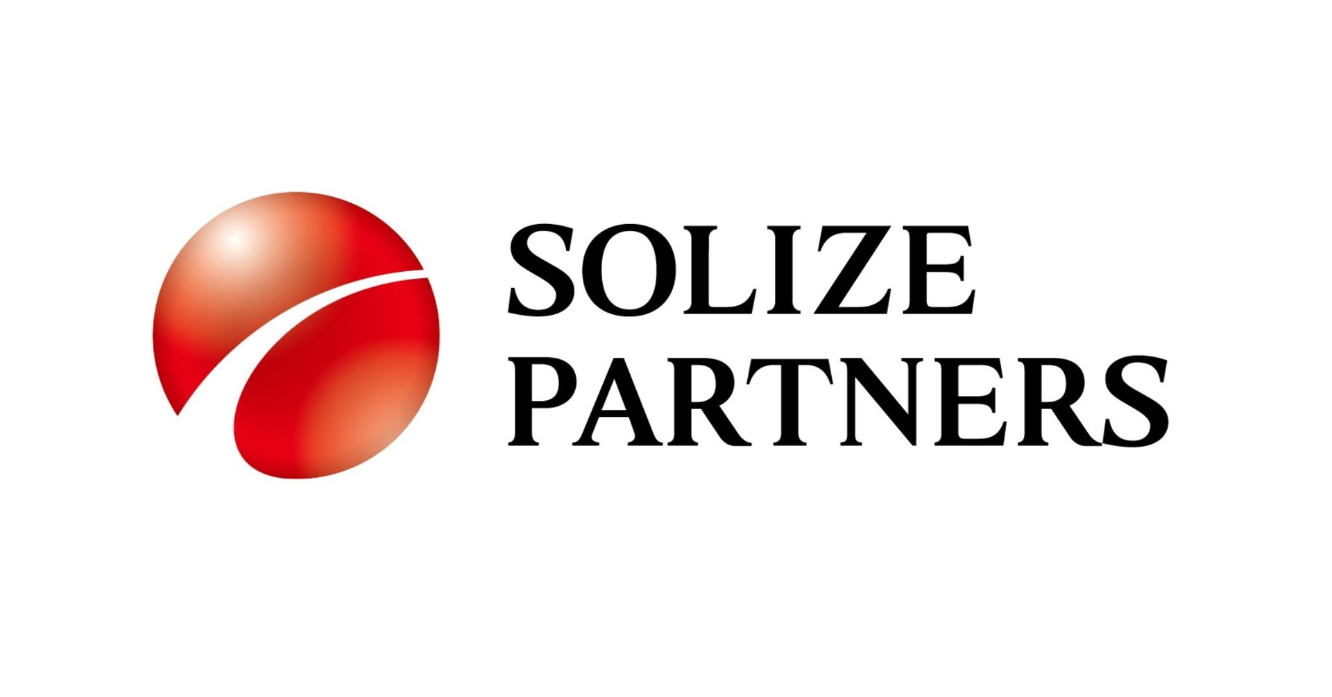 SOLIZE PARTNERS India Achieves TISAX® AL3 Certification, Strengthening ...
