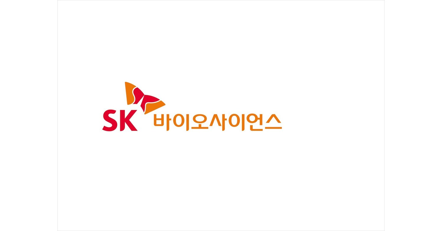 SK bioscience In-Licenses RSV Preventive mAb Candidate from Gates ...