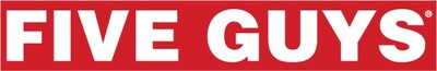 Five Guys Modernizes Quality Assurance with an Automation-First Testing ...