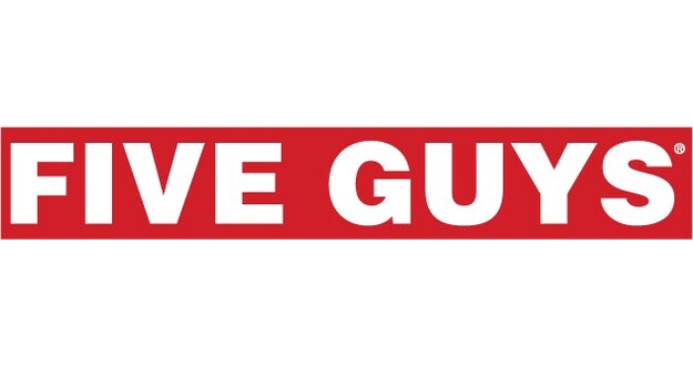 Five Guys Modernizes Quality Assurance with an Automation-First Testing ...