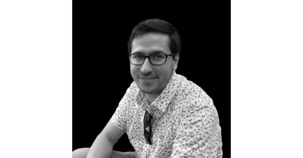 FLX Networks Appoints Kevin Barresi as Chief Technology Officer