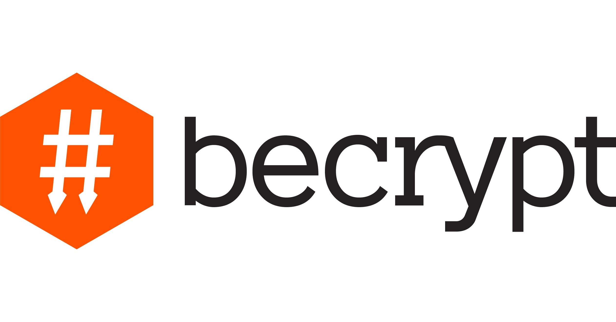 Becrypt OS successfully evaluated through NCSC Cyber Resilience Testing
