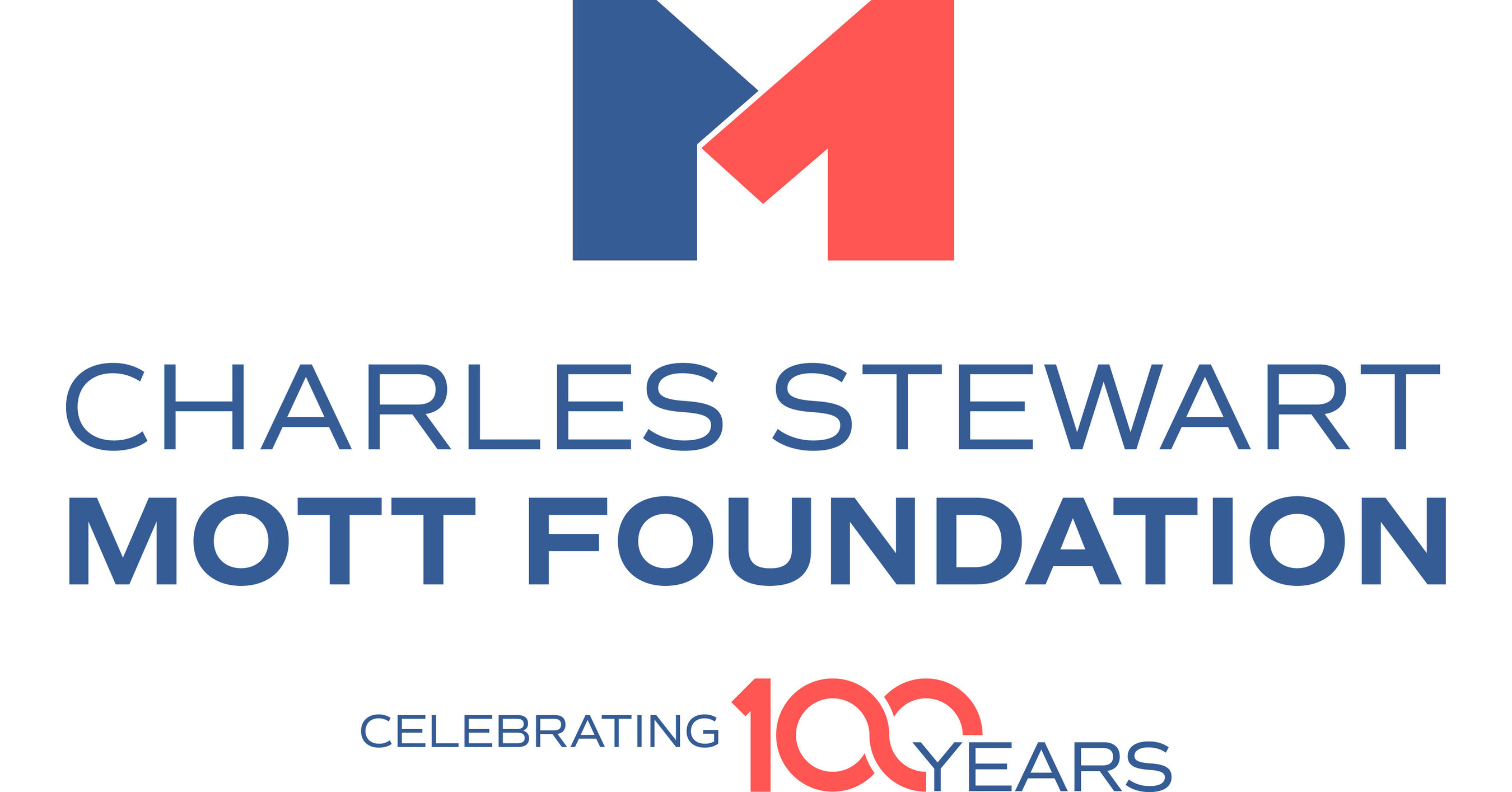 Mott Million Dollar Challenge invites next generation to lead with bold ...