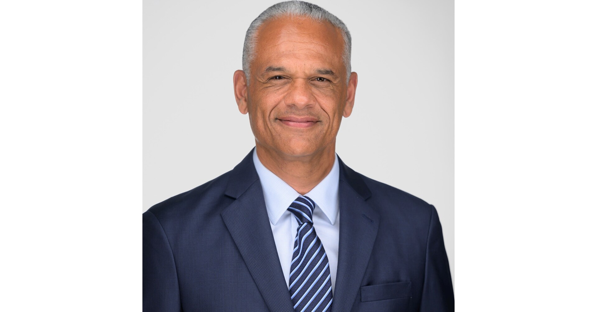 DiCello Levitt Expands Whistleblower Practice With Preeminent SEC ...