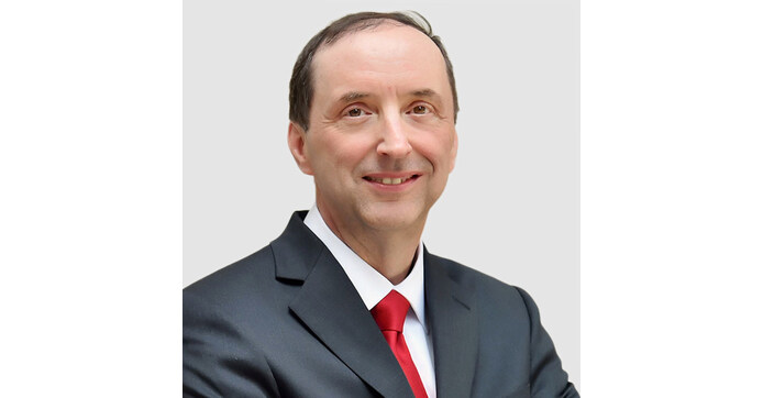DiCello Levitt Expands Whistleblower Practice With Preeminent SEC ...