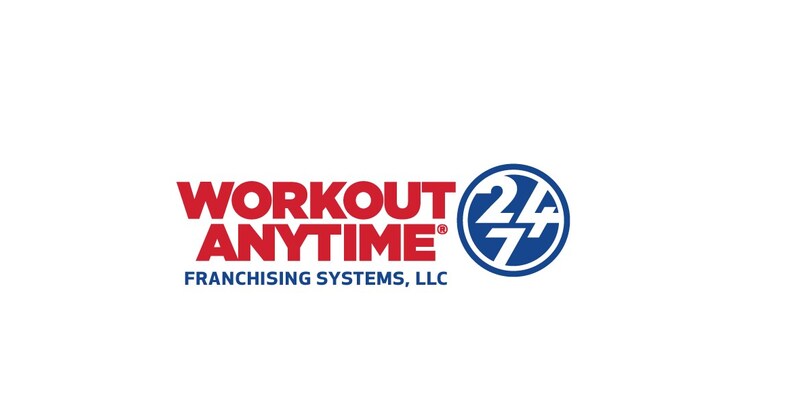 Workout Anytime and Savannah Baseball Star Kyle "KJ" Jackson Host Meet ...