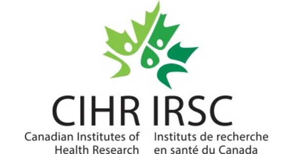 CHEO researcher brings proven UK eating-disorder program to Canadian youth