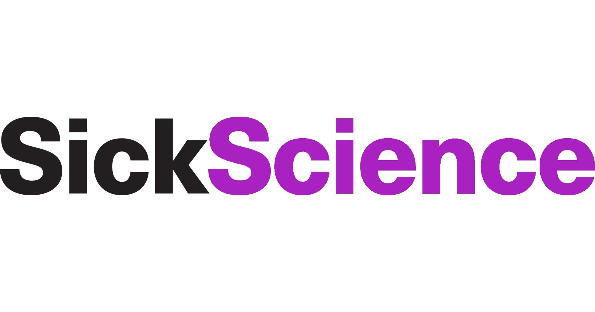 SickScience Launches at Ulta Beauty, Bringing Clinically-Driven Biotech ...