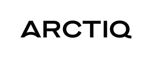 Arctiq and Verinext Unite to Create a Global Intelligence-Driven ...