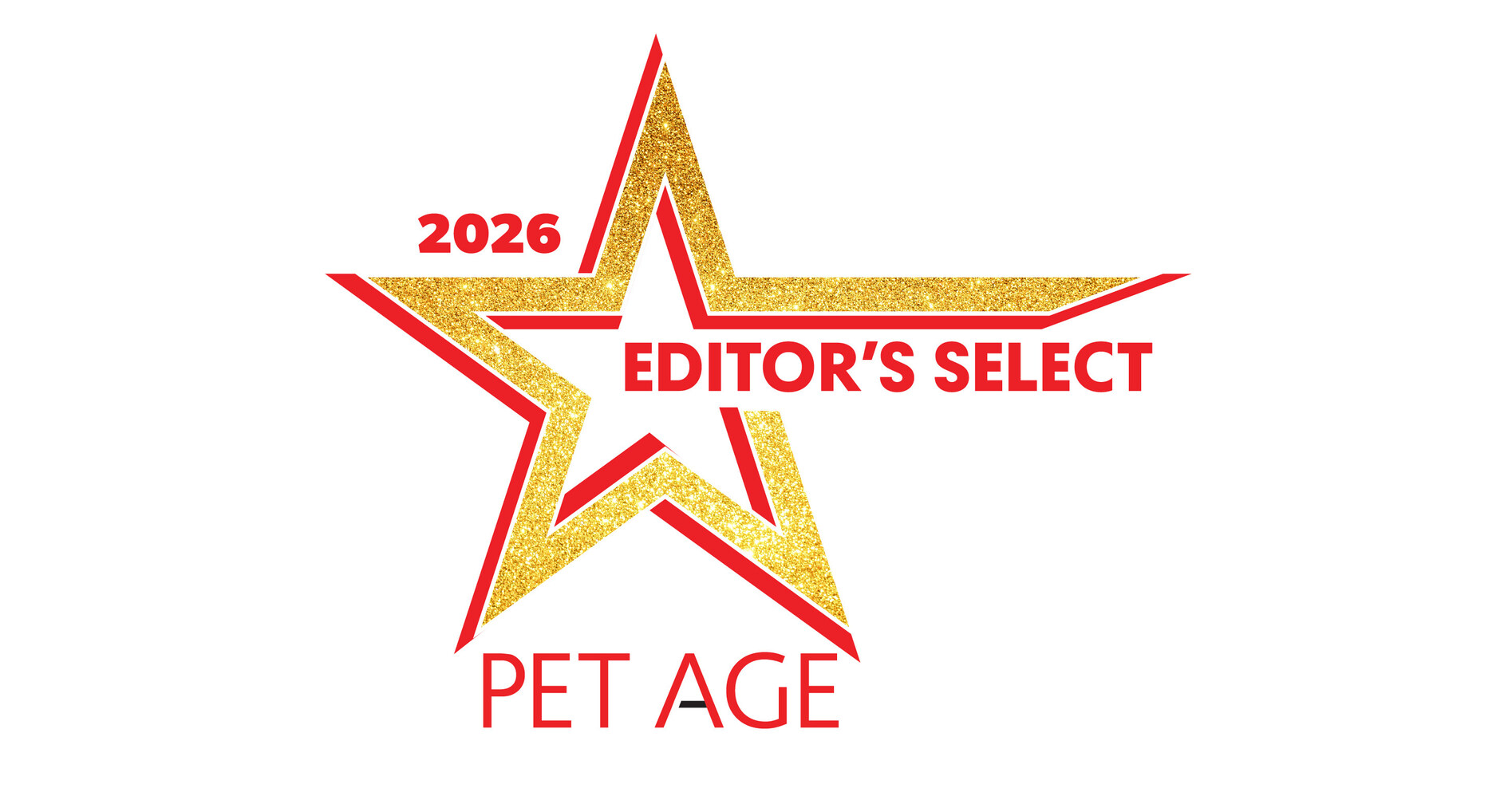 ZYMOX® Awarded Pet Age's "2026 Editor's Select" Recognition Across Four ...