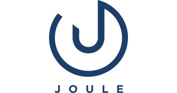 Joule Launches BetterGrid™ Platform: AI-Ready Data Center ...