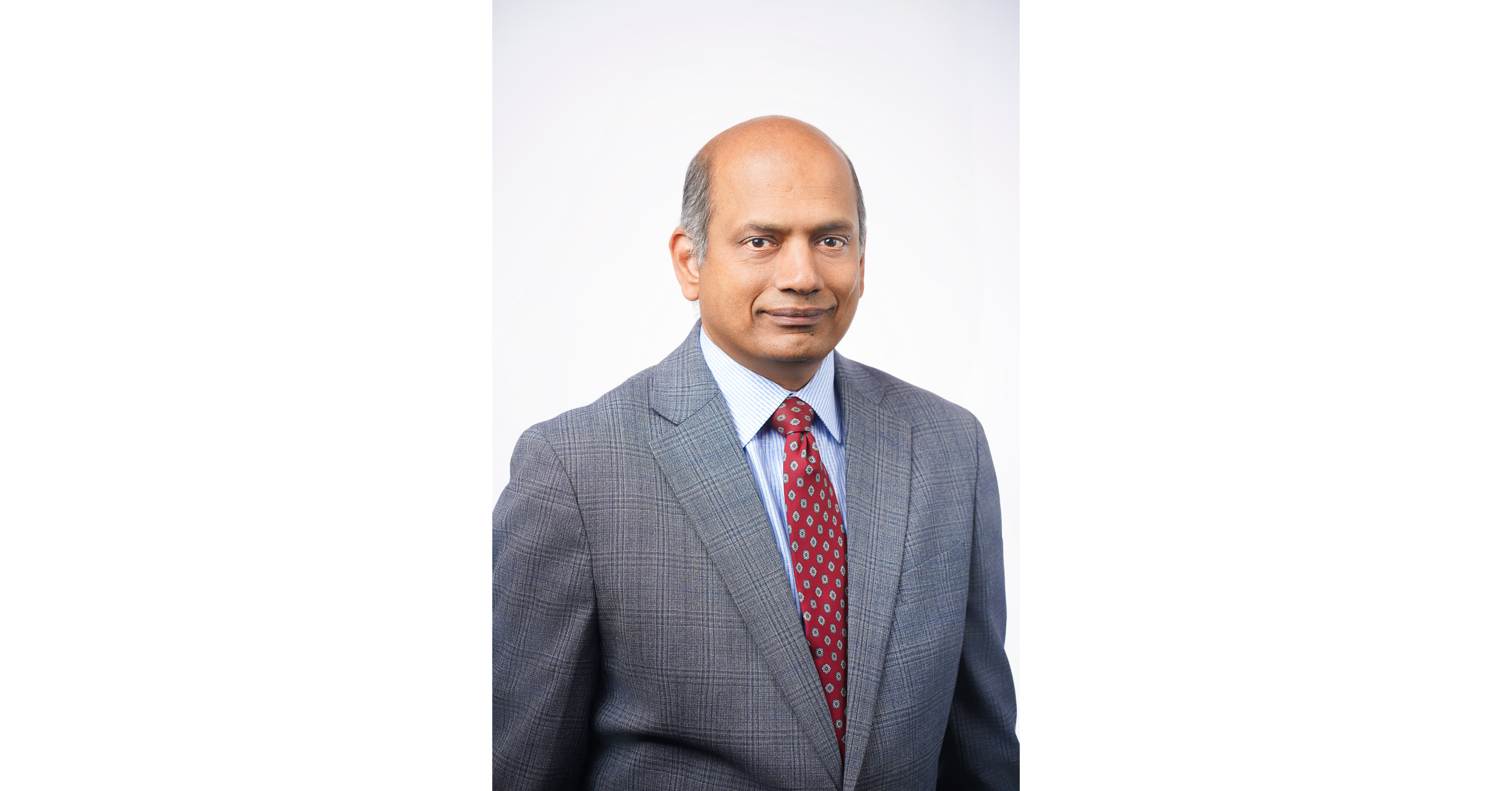 Lam Research Announces Leadership Transitions to Increase Company ...