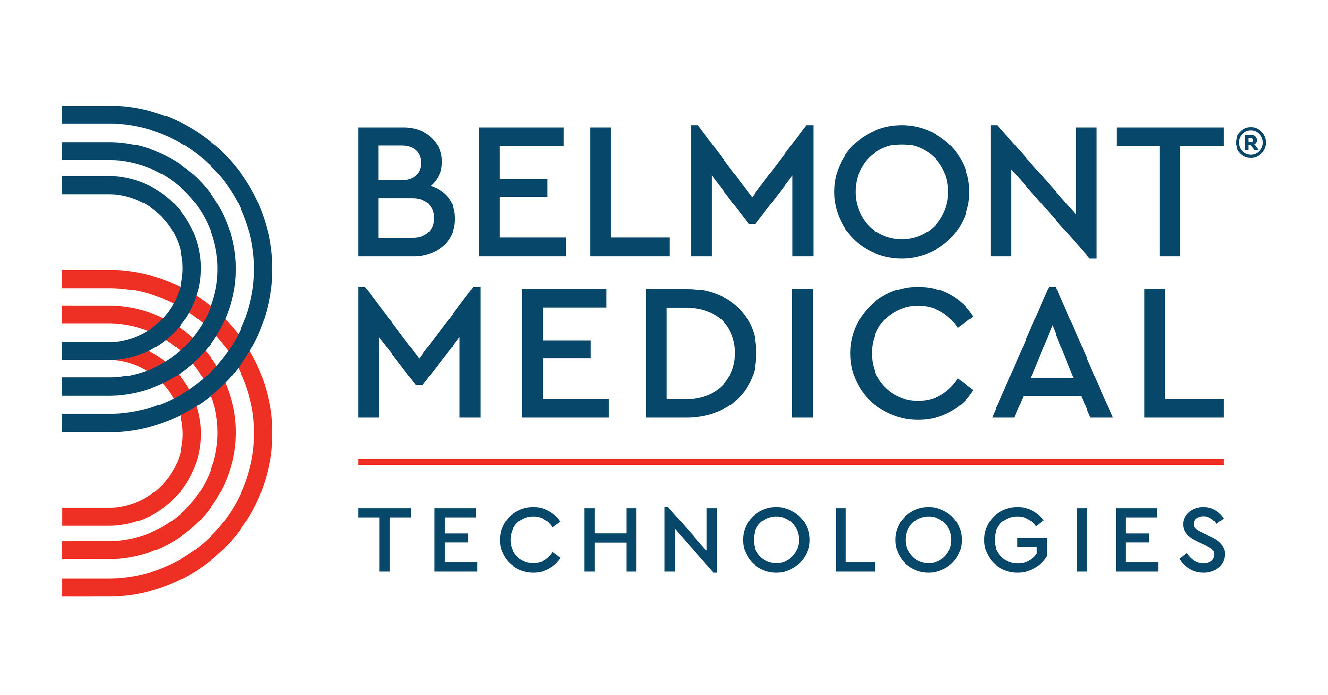 Belmont Medical Technologies Appoints Brian Larkin as Chief Executive ...