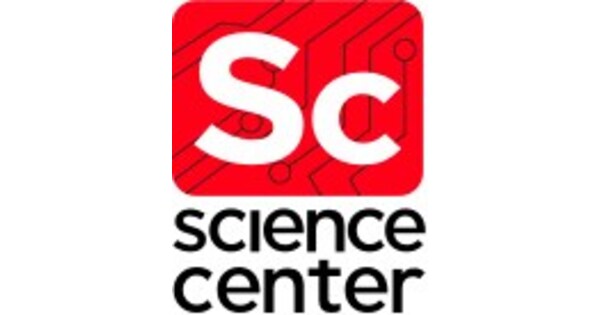Genentech Awards Grant to Support Science Center's Translation Project
