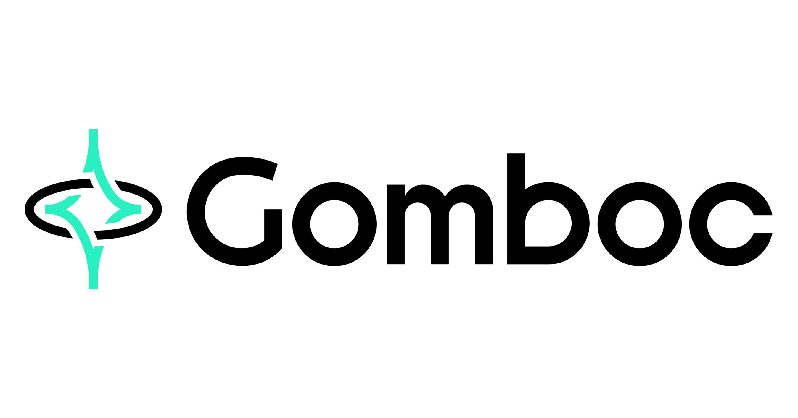Gomboc Expands Beyond IaC with ORL to Deliver Deterministic Remediation ...