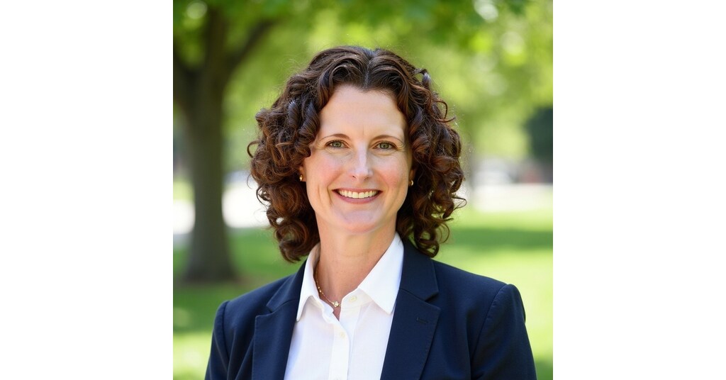 Bill Abbott Appoints Denise Crayne as Chief Financial Officer