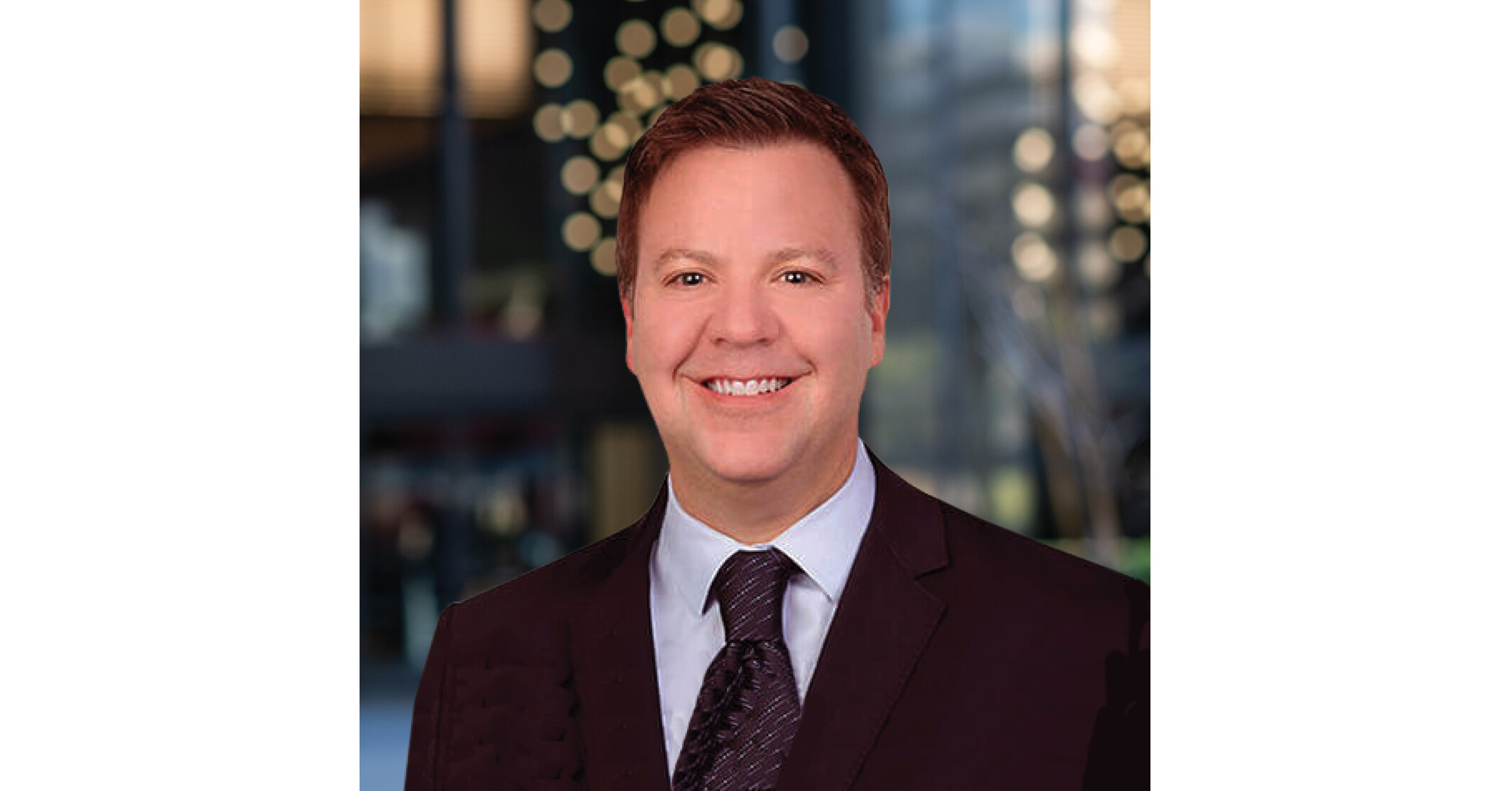Tiger Group Launches Investment Banking Division Led by Special ...