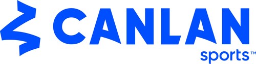 NFP and Canlan Sports® Enter Agreement to Elevate Local Sports and ...