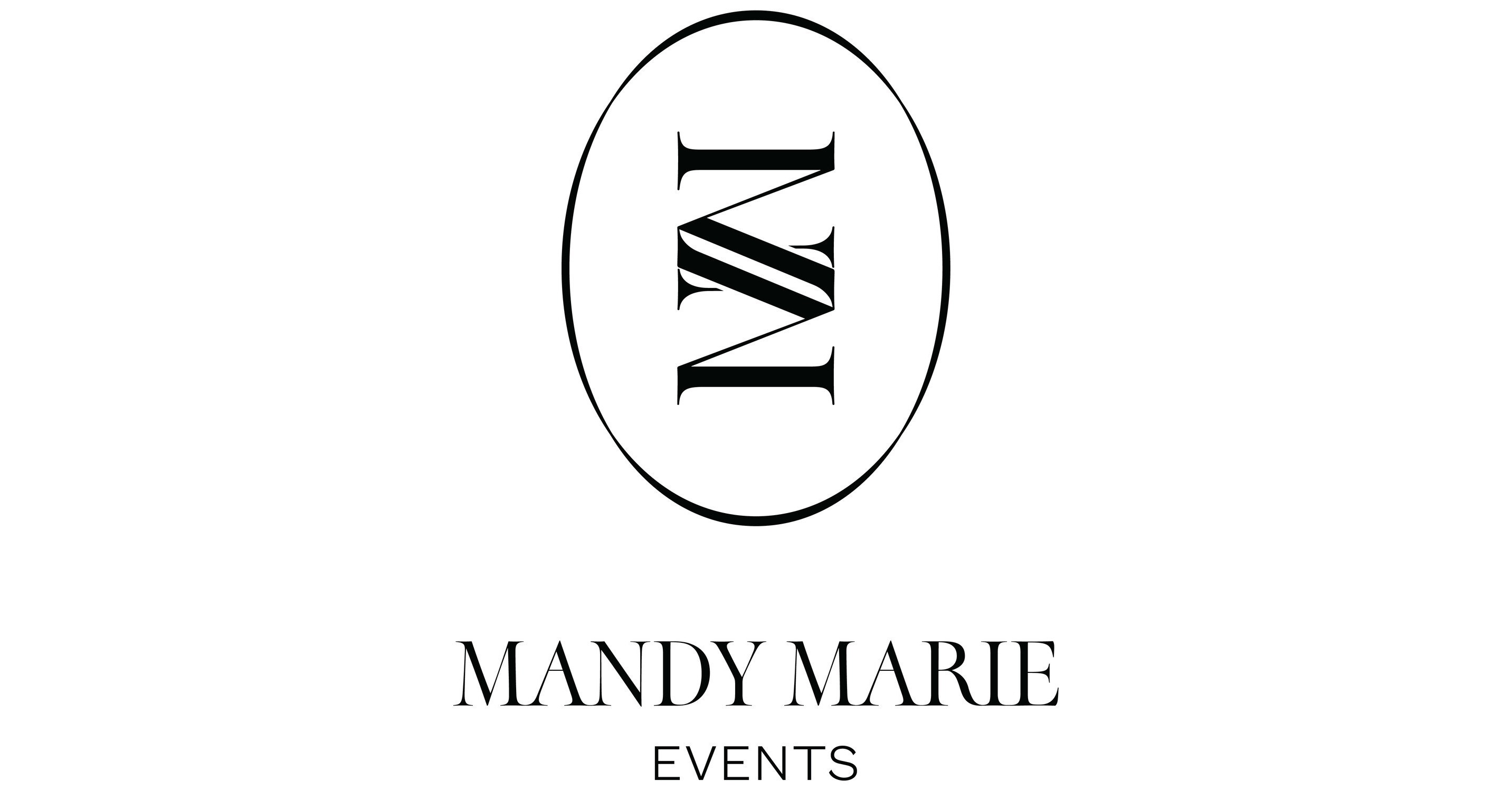 Mandy Marie Events Leads Frank Lloyd Wright-Inspired Wedding Editorial ...