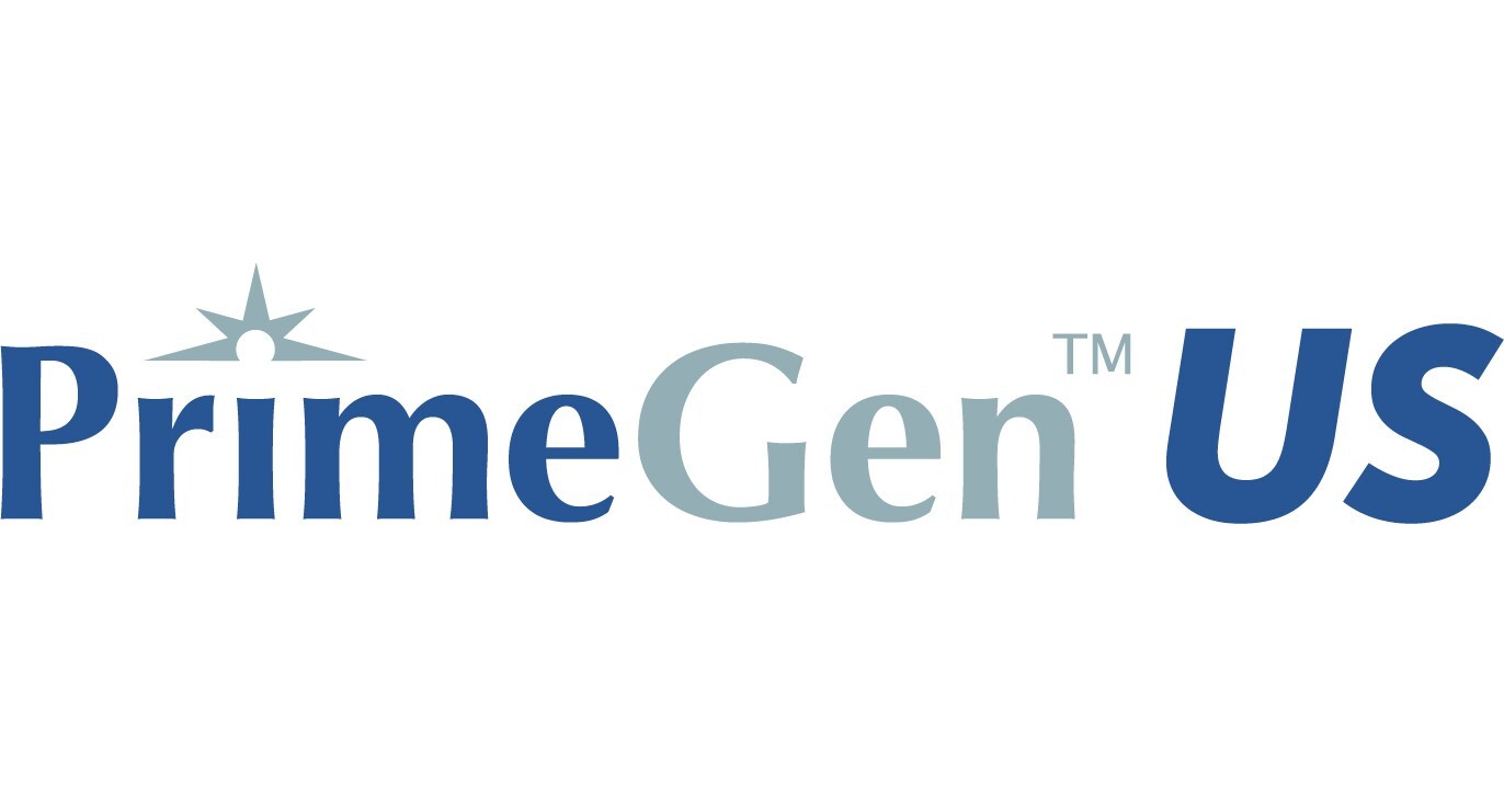 PrimeGen US, Inc. Announces Proposed Business Combination with DT Cloud ...