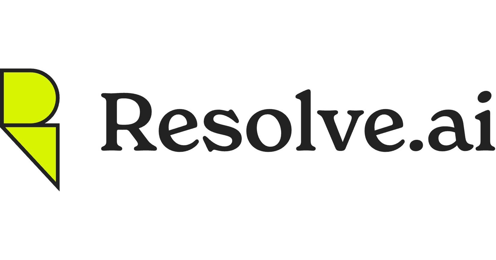 Resolve AI Announces $125M Series A at $1B Valuation to Fix Production ...