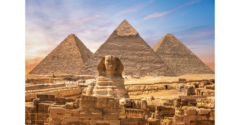 Central Holidays Unveils a New Dimension of Experiential Travel with ...