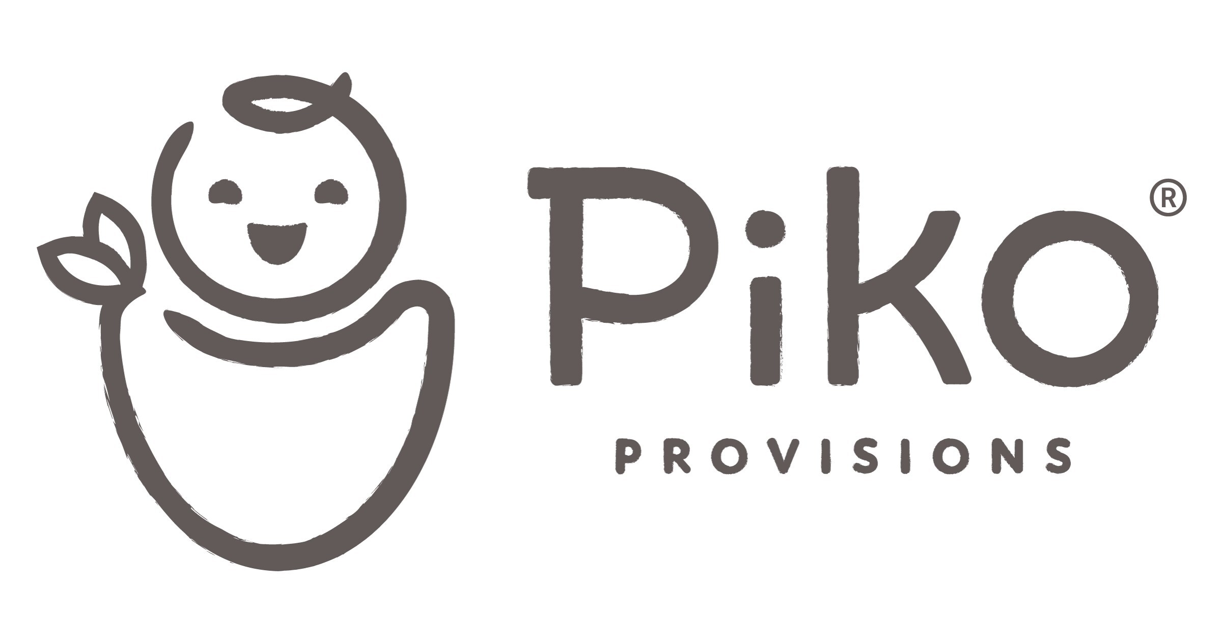 Piko Provisions Launches New Stage 3 Purées, Expanding Nutritious ...