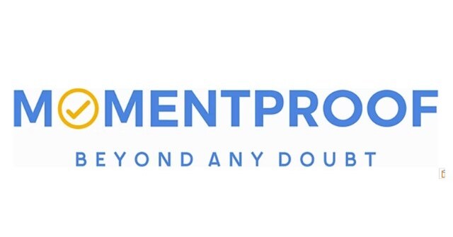 MomentProof Deploys Patented Digital Asset Protection