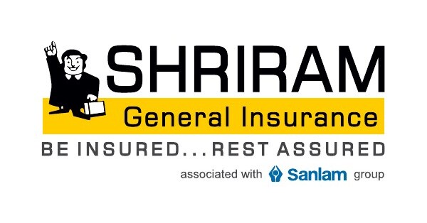 Shriram General Insurance Outpaces Industry: Net Profit Surges 26% ...
