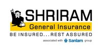 Shriram General Insurance Outpaces Industry: Net Profit Surges 26% ...