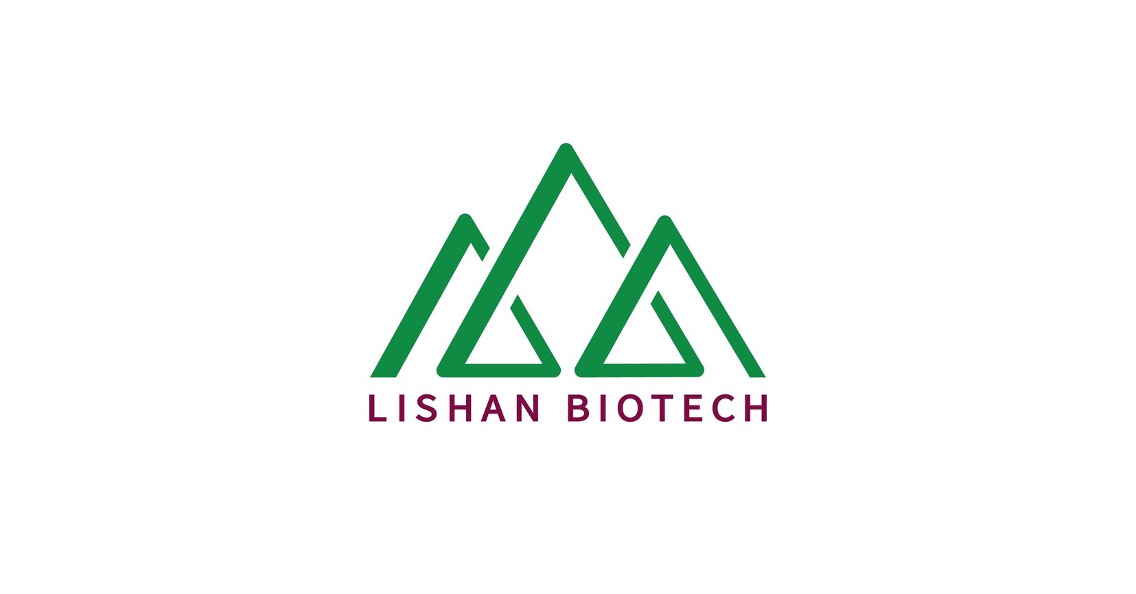 Evogene and Shanghai Lishan Biopharmaceuticals Co. Announce Exclusive ...