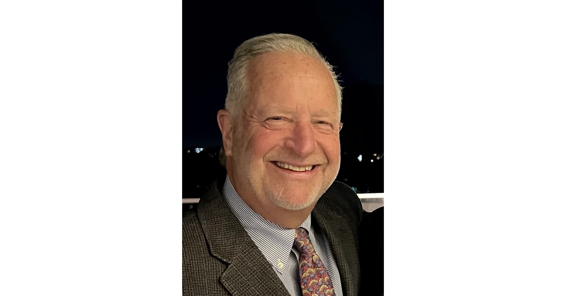 XTI Aerospace Appoints Prominent Aviation Industry Insider Jonathan G ...