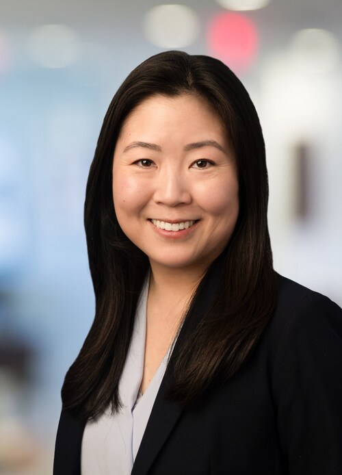 Choate Expands Government Enforcement Practice with Former Assistant US ...