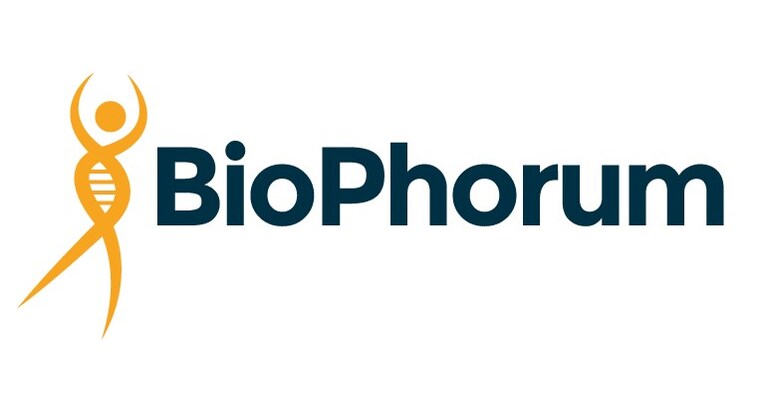 BioPhorum Acquires PharmaX Solutions, Empowering The Life Sciences ...