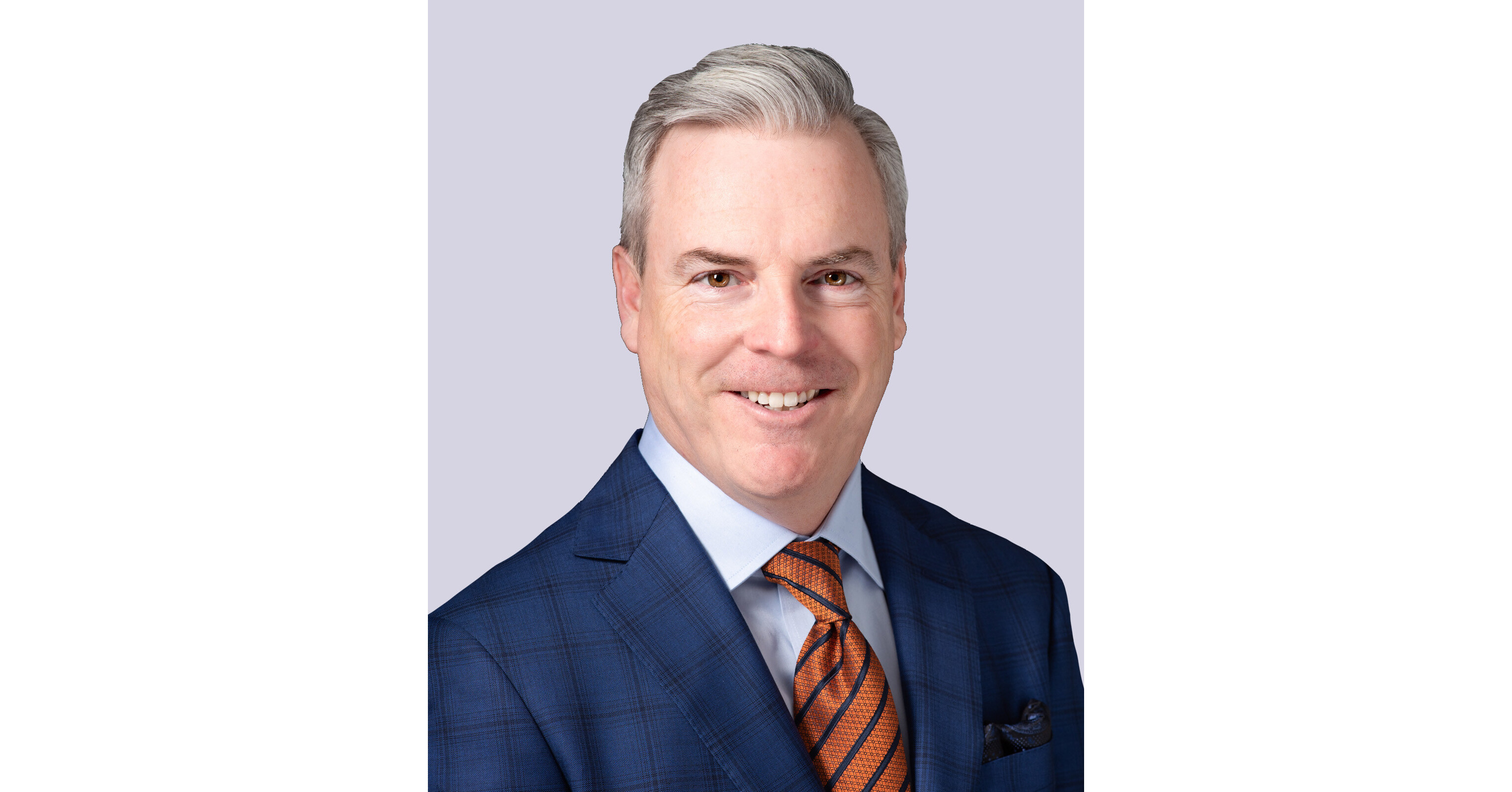 USG Corporation anuncia transición de CEO: Christopher Griffin se ...