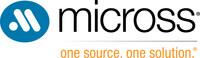 Micross Components Appoints James J. Cannon as President and Chief ...