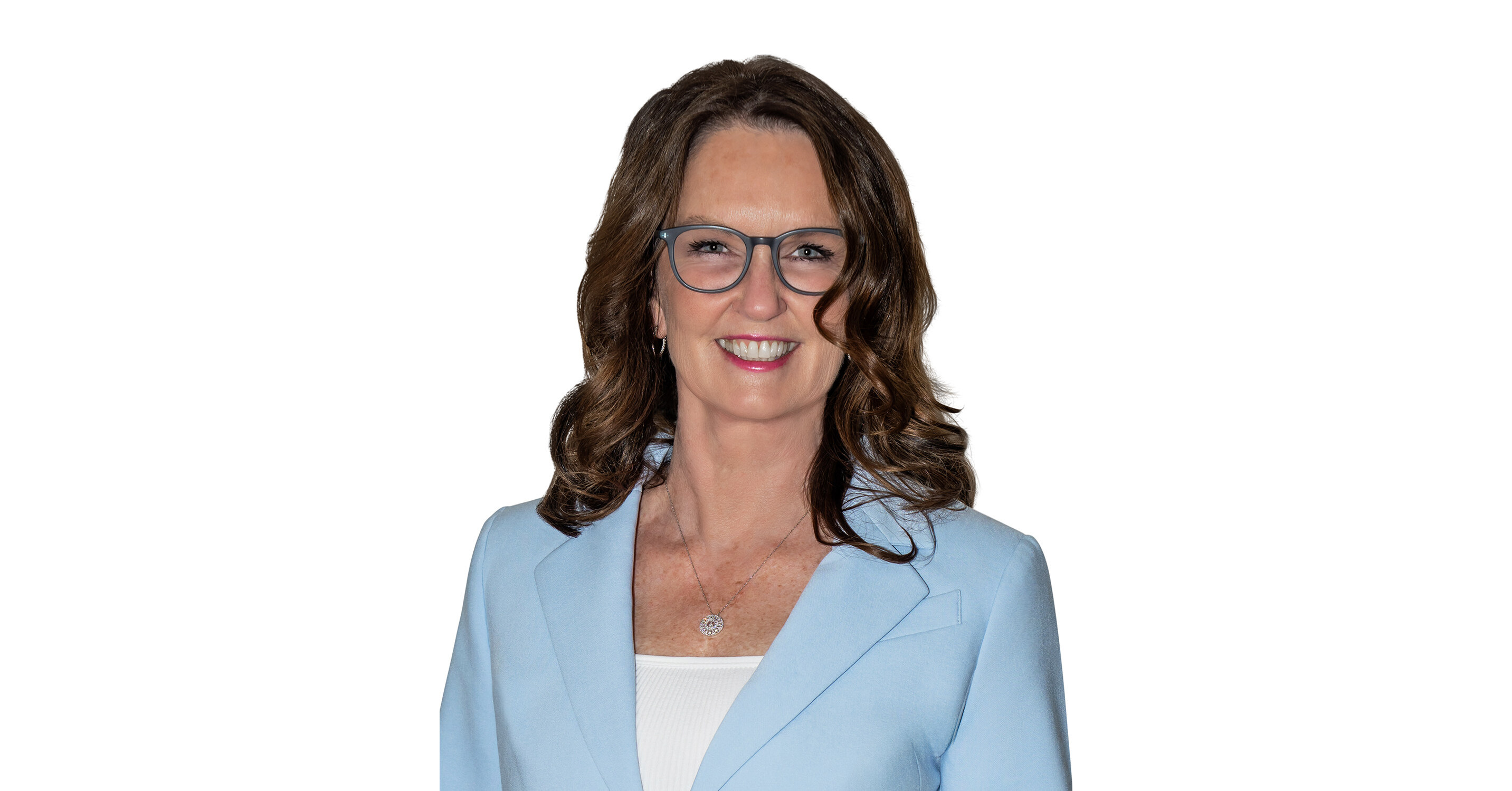 Jones Walker Appoints Laura D'Angelo Co-Leader of Nationally Ranked ...