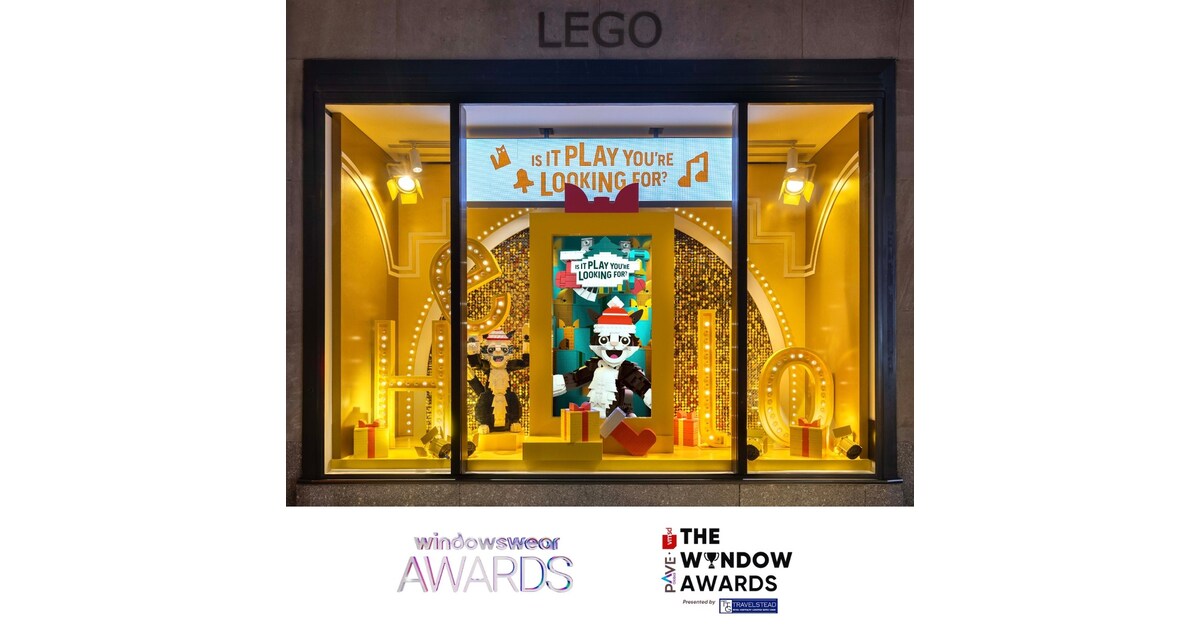 Duggal Visual Solutions Celebrates Multiple Award Wins This Week in ...
