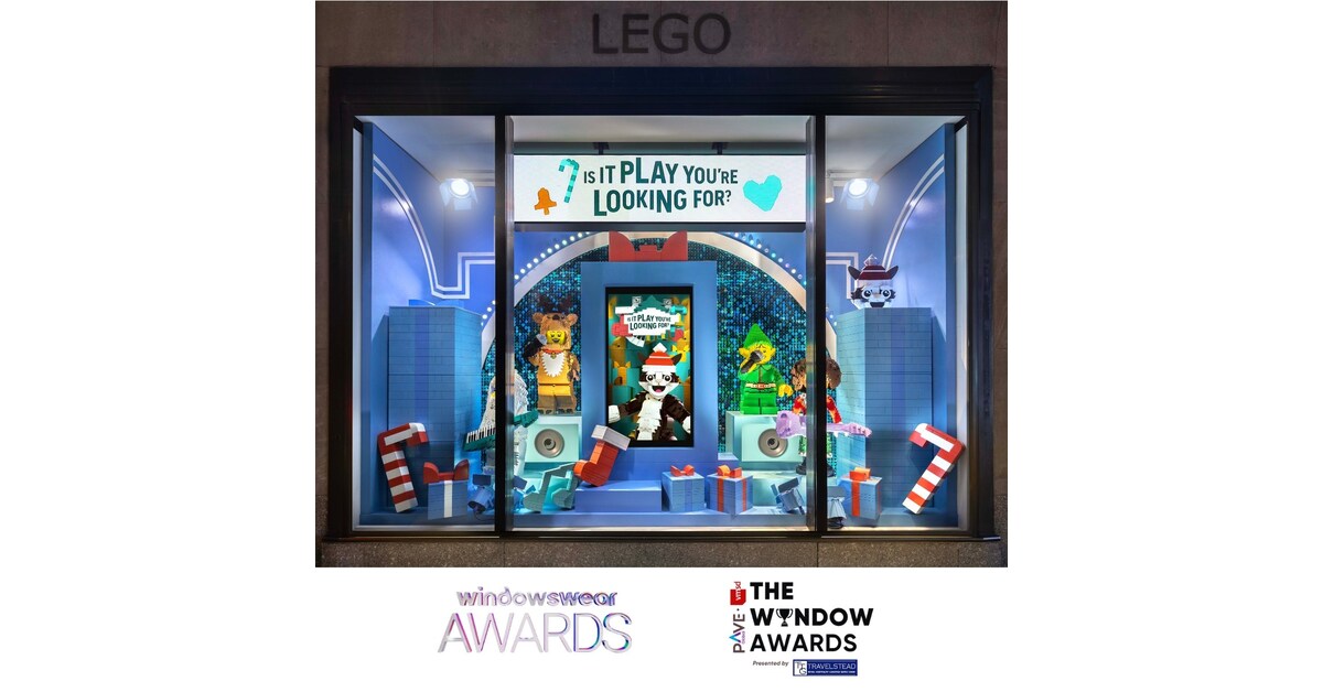 Duggal Visual Solutions Celebrates Multiple Award Wins This Week in ...