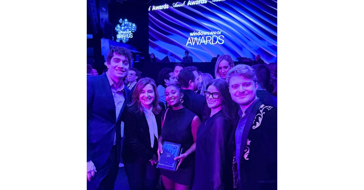 Duggal Visual Solutions Celebrates Multiple Award Wins This Week in ...